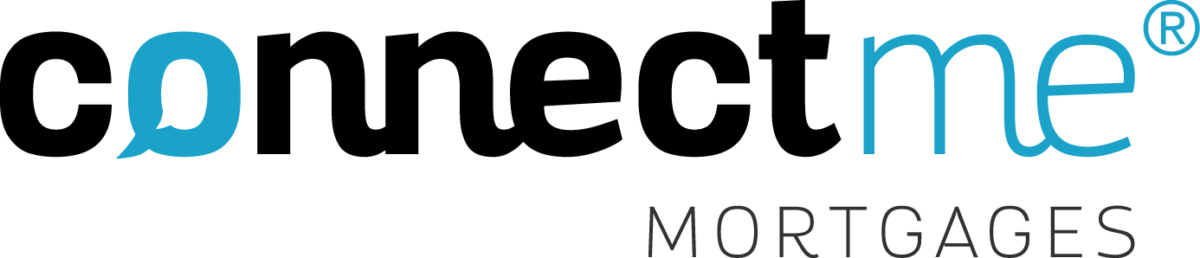 Connect Me Mortgages - Mortgage Advisers - Apply Online