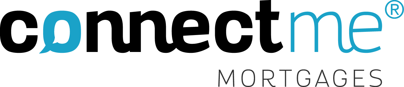Connect Me Mortgages - Mortgage Advisers - Apply Online