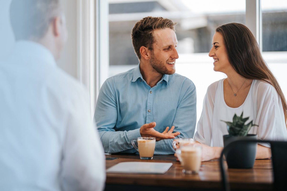 Connect Me Mortgages - Mortgage Advisers - Apply Online