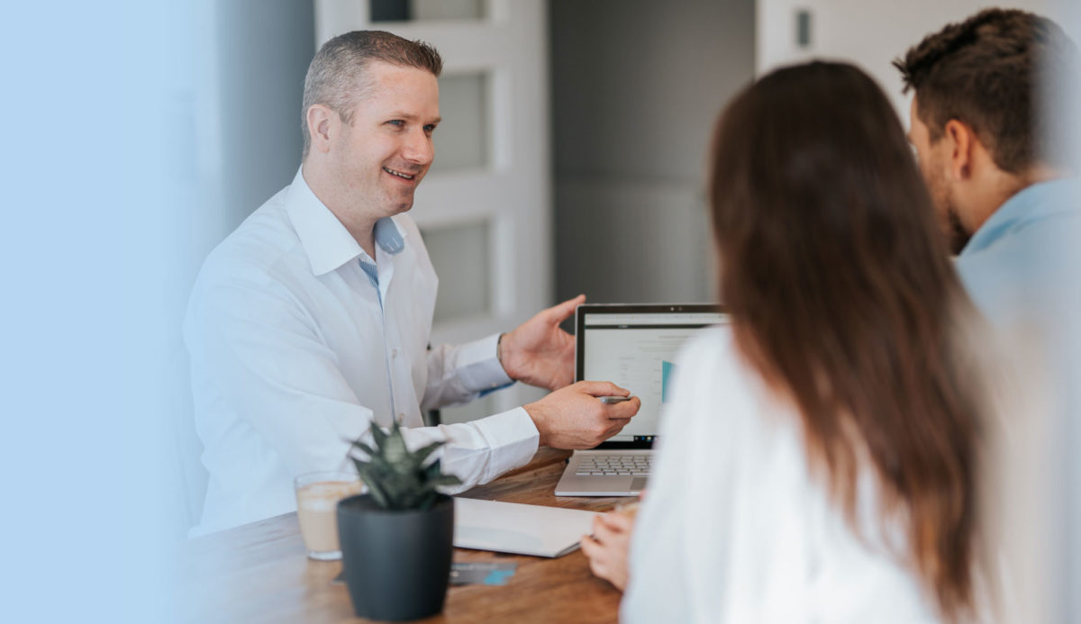 Connect Me Mortgages - Mortgage Advisers - Apply Online
