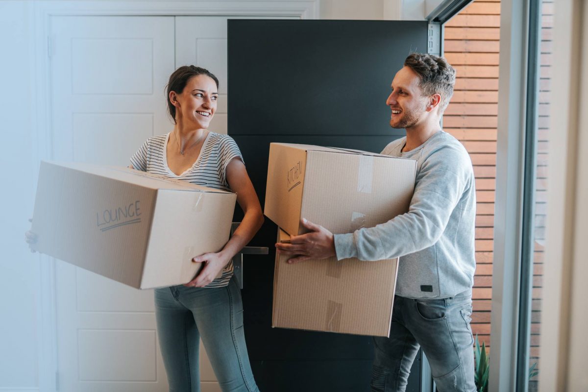 Connect Me Mortgages - Mortgage Advisers - Apply Online
