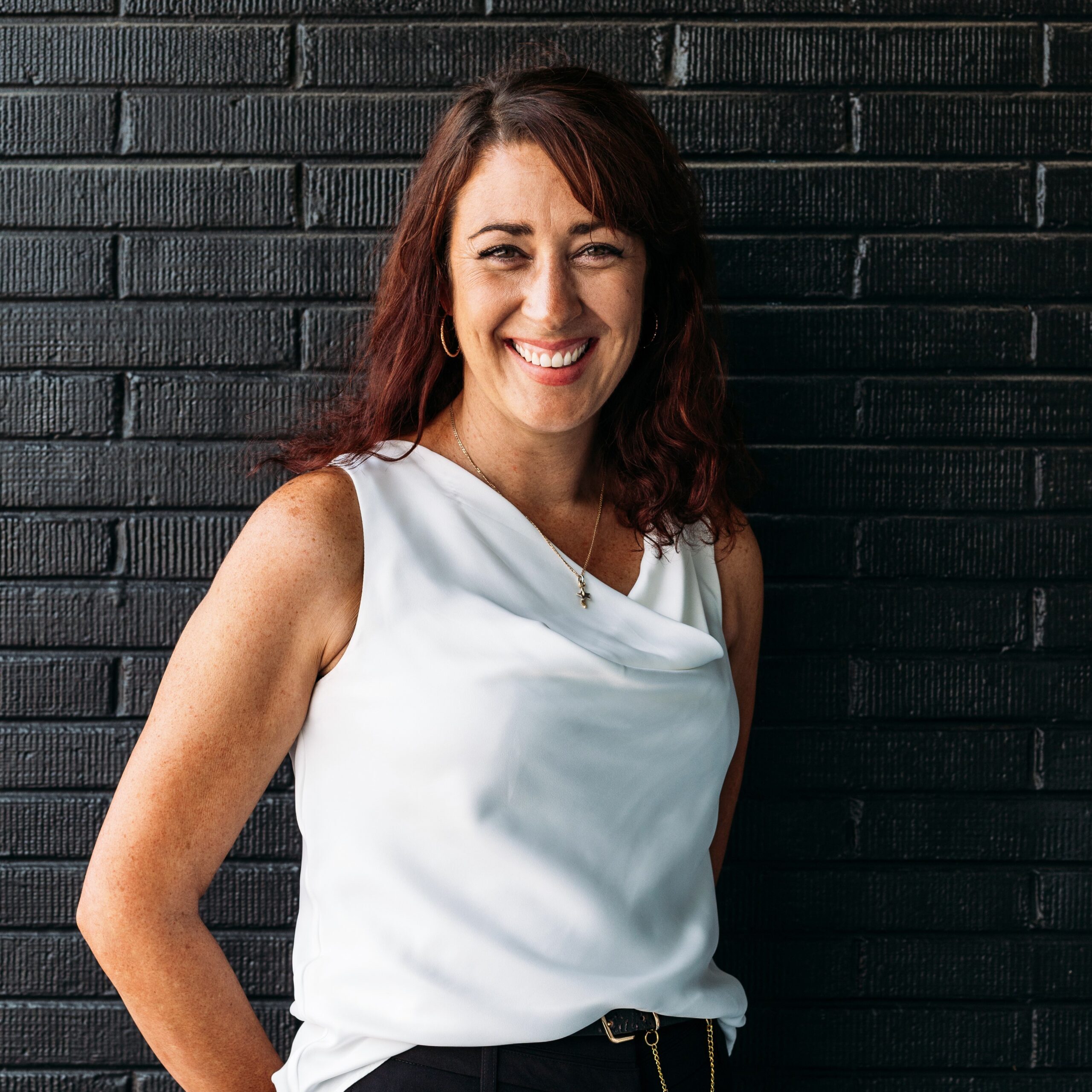 Contact - Emma Starkey (Johnston) - Mortgage Adviser